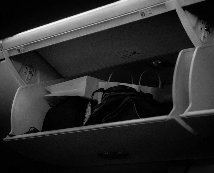 Cabin Safety Made Easy | The Cabin Safety Resource For Aviation