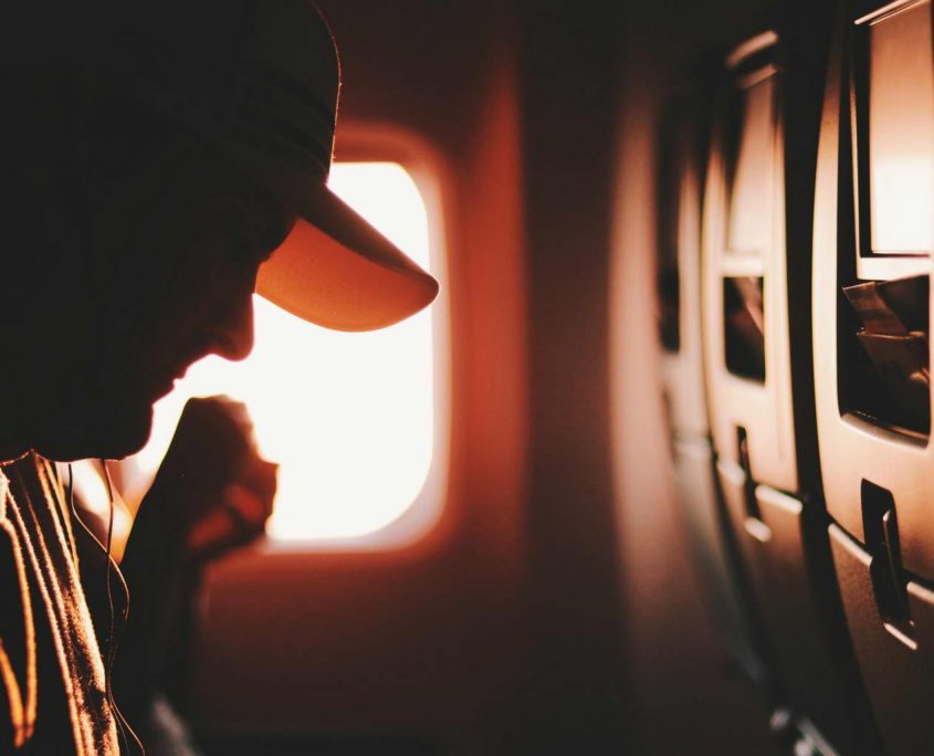 Cabin Safety Made Easy | The Cabin Safety Resource For Aviation